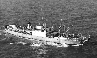 Pictures - George White